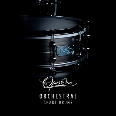 Download - Majestic Percussion