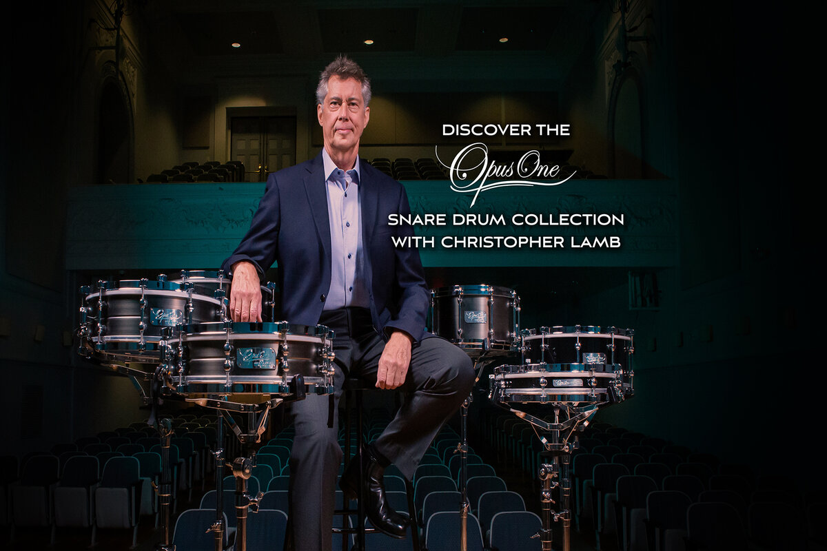 Videos - Majestic Percussion